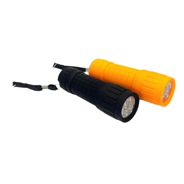 Wildtrak Handy LED Torch - Oceans Wilderness